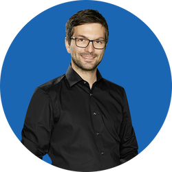 Wir über Uns